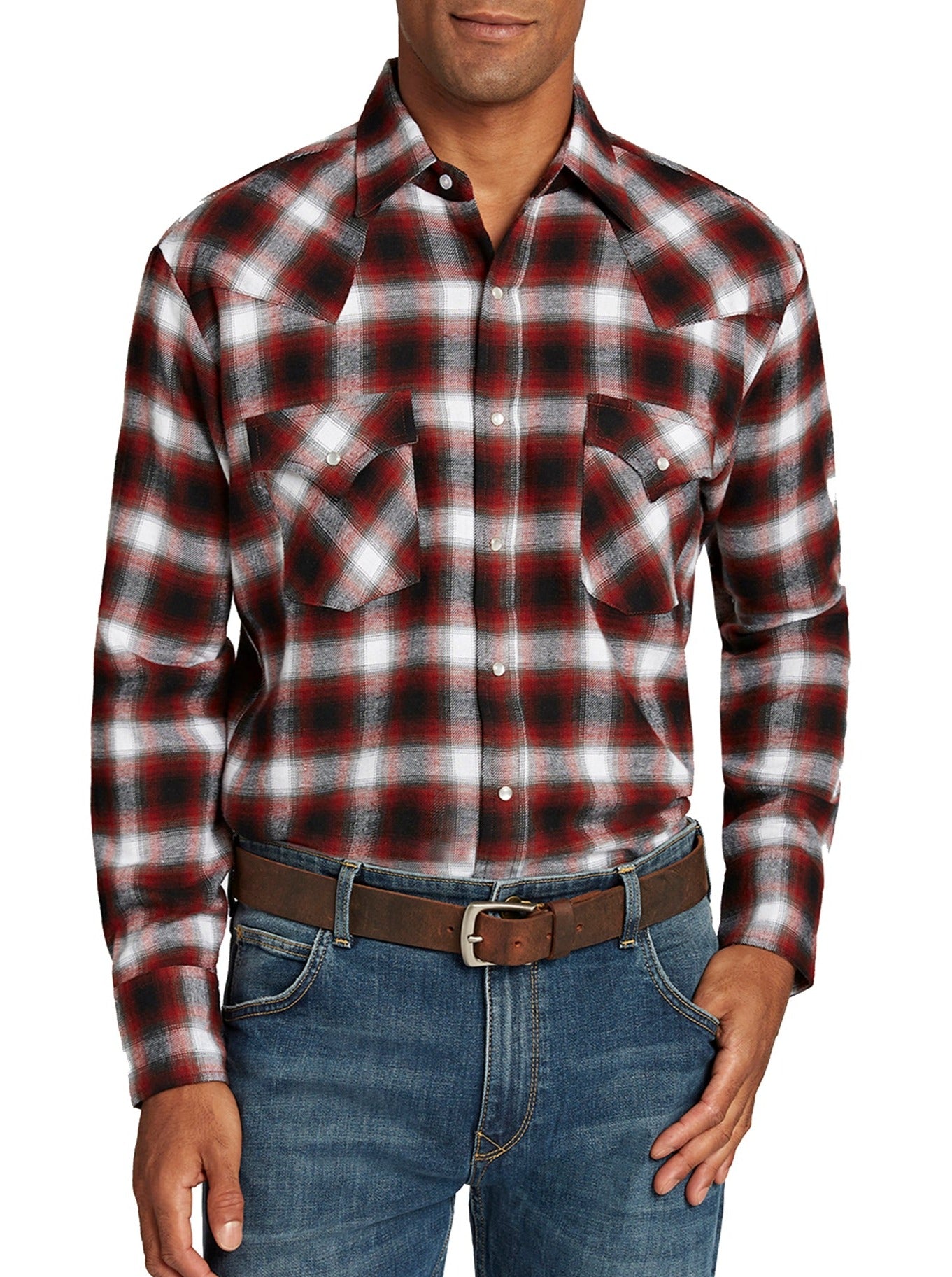 SALE | Ely Cattleman® Official
