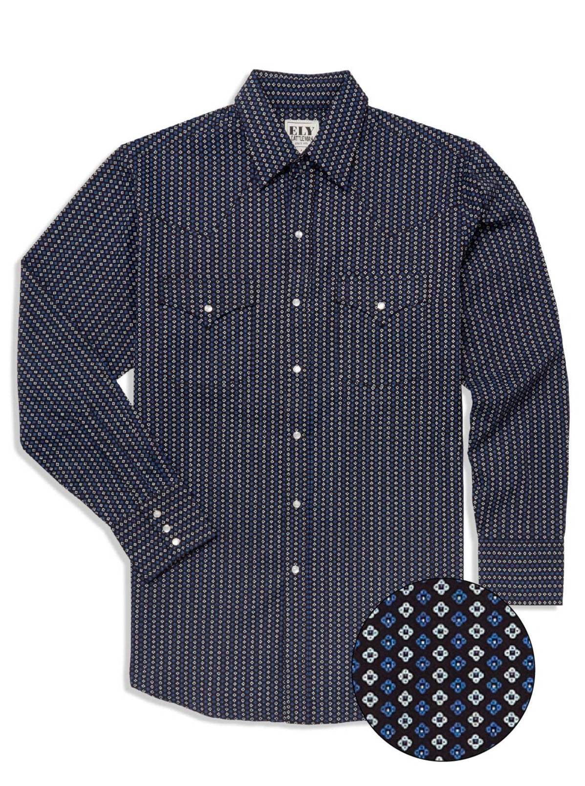SALE | Ely Cattleman® Official