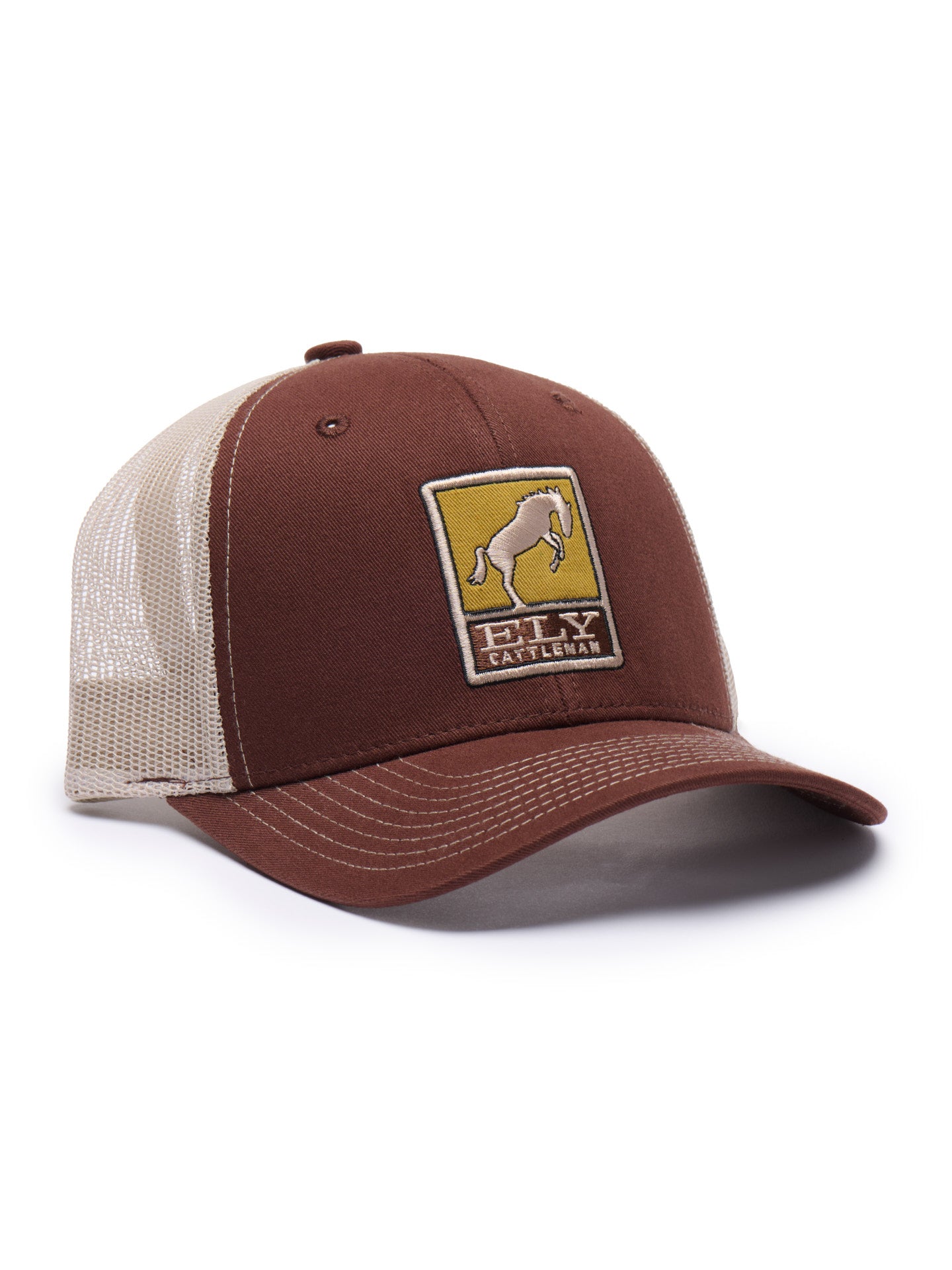 Hats | Ely Cattleman® Official