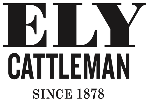 Our Story | Ely Cattleman® Official