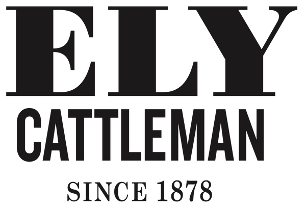 Our Story | Ely Cattleman® Official