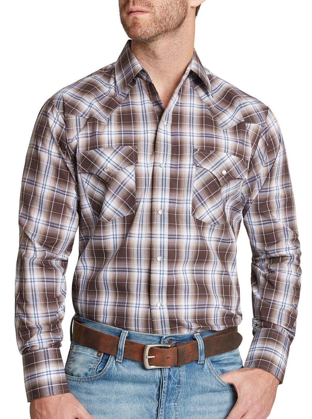 SALE | Ely Cattleman® Official